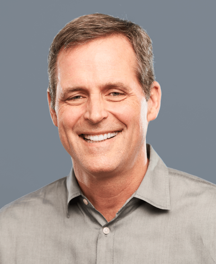 William Losch Net Worth, Biography, and Insider Trading