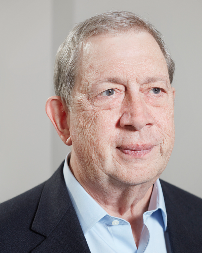 John Martin Net Worth, Biography, and Insider Trading