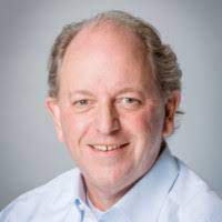 Martin Roper Net Worth, Biography, and Insider Trading