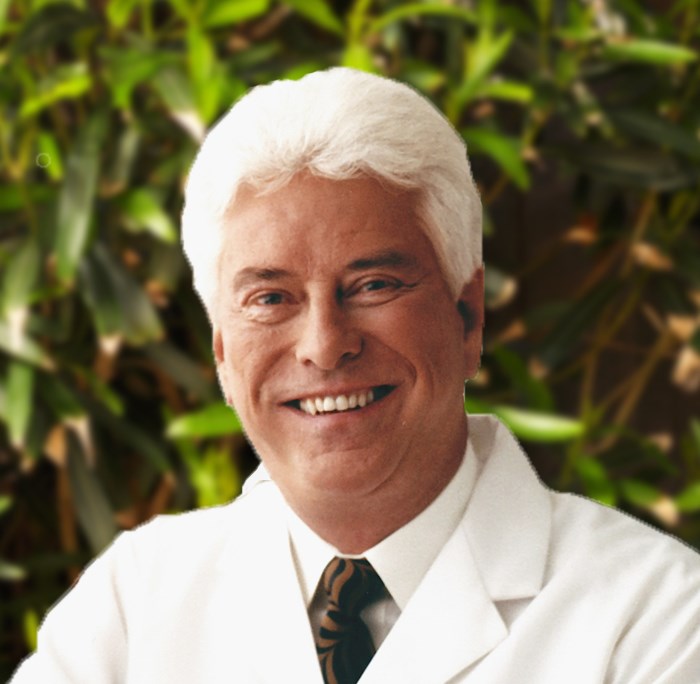 Myron W Wentz Net Worth, Biography & Insider Trading History