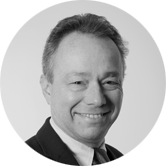 Bertrand Velge Net Worth, Biography & Insider Trading History