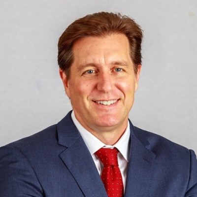 Geoff Green Net Worth, Biography, and Insider Trading