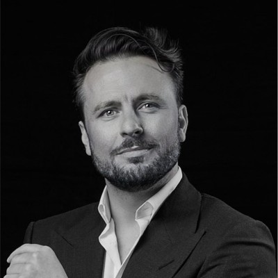 Jeffrey Soffer Biography Net Worth Divorce And