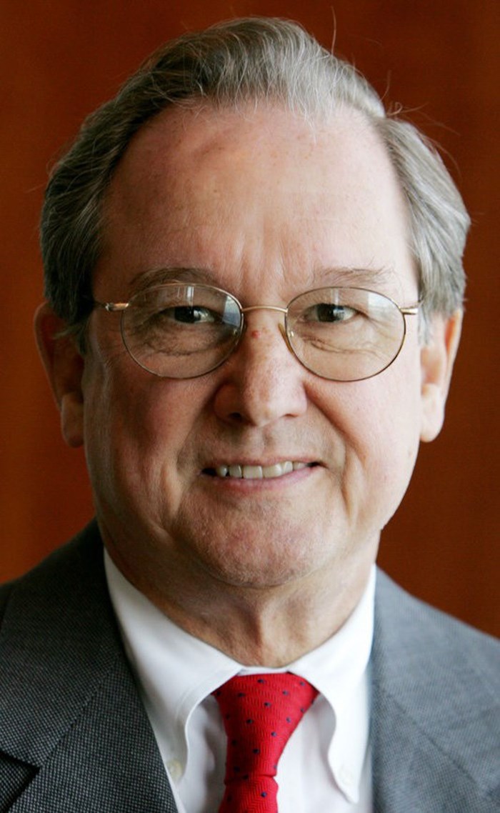 Alfred M Rankin Net Worth, Biography & Insider Trading History