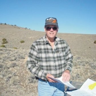 David Mathewson Net Worth, Biography, and Insider Trading