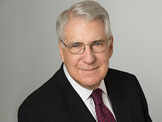 Frank Risch Net Worth, Biography, and Insider Trading