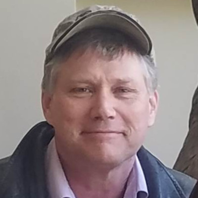 Steven Osterberg Net Worth, Biography, and Insider Trading