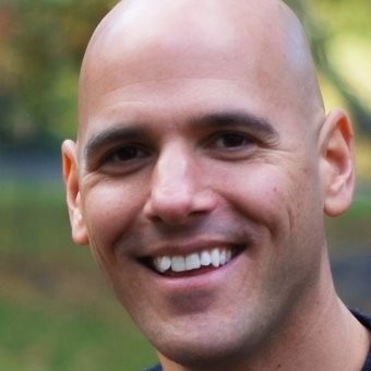 Brian Hirsch Net Worth, Biography, and Insider Trading