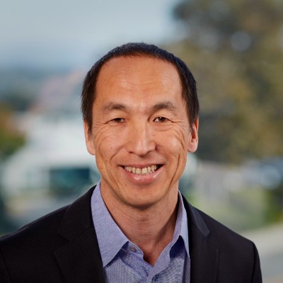 Ichiro Aoki Net Worth, Biography, and Insider Trading