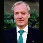 Lars Thunell Net Worth, Biography, and Insider Trading