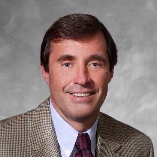 Michael Purcell Net Worth, Biography, and Insider Trading