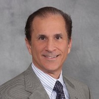 Anthony Crudele Net Worth, Biography, and Insider Trading