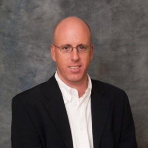 Christopher Hanson Net Worth, Biography, and Insider Trading