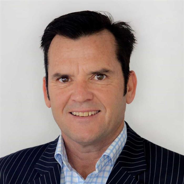 Craig Knight Net Worth, Biography, and Insider Trading