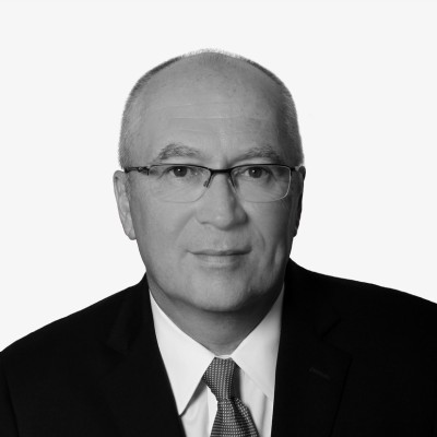 David Tierney Net Worth, Biography, and Insider Trading