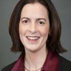 Erin Roth Net Worth, Biography, and Insider Trading