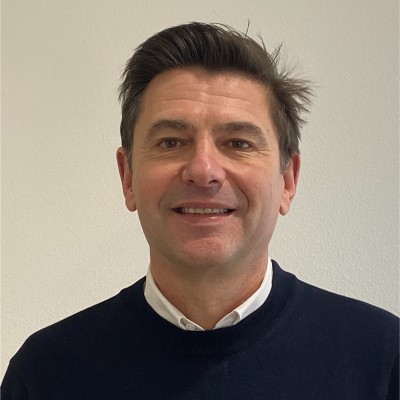 James Priour Net Worth, Biography, and Insider Trading