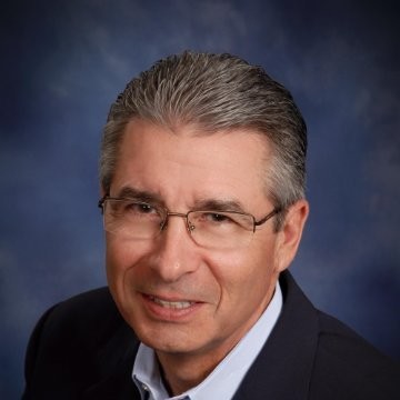 John Eber Net Worth, Biography, and Insider Trading