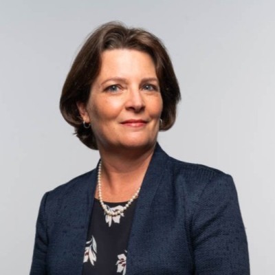 Karen Rapp Net Worth, Biography, and Insider Trading