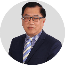 Loke Che Chan Net Worth, Biography, and Insider Trading