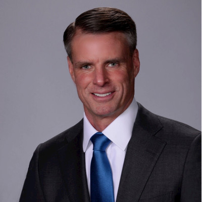 Malcolm Frost Net Worth, Biography, and Insider Trading