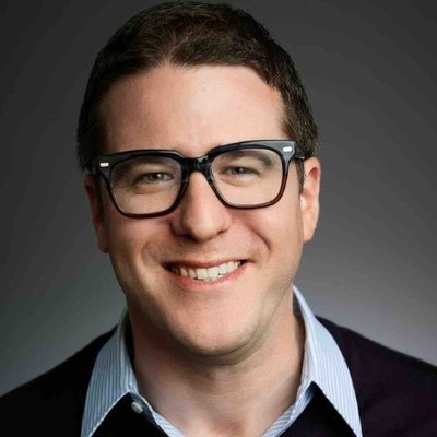 Matthew Jacobson Net Worth, Biography, and Insider Trading