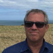 Paul Prager Net Worth, Biography, and Insider Trading