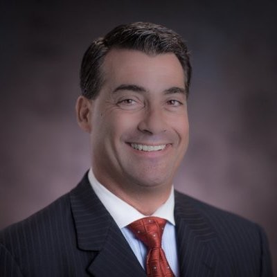 Steven DiChiaro Net Worth, Biography, and Insider Trading
