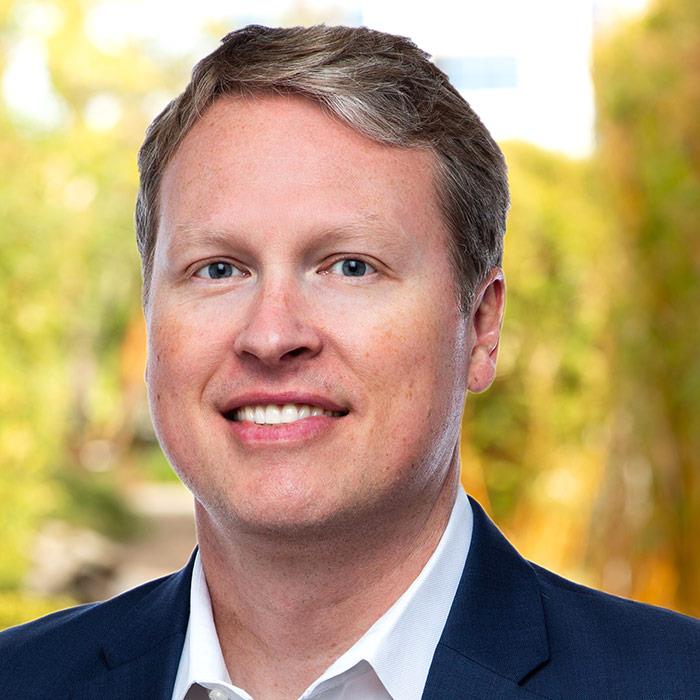 Timothy Mullany Net Worth, Biography, and Insider Trading