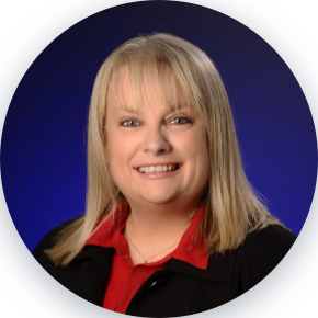 Susan Connelly Net Worth, Biography, and Insider Trading