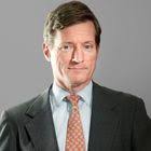 Brady Dougan Net Worth, Biography, and Insider Trading