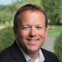 Brian VanDerBosch Net Worth, Biography, and Insider Trading