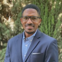 Glyn Milburn Net Worth, Biography, and Insider Trading