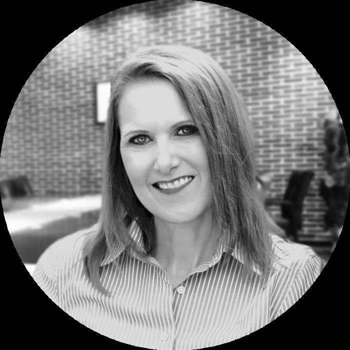 Jaye Thompson Net Worth, Biography, and Insider Trading