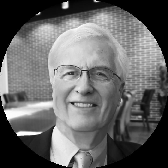 Kenneth Hallock Net Worth, Biography, and Insider Trading