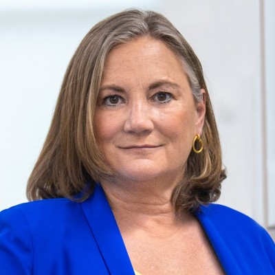 Laura Niklason Net Worth, Biography, and Insider Trading