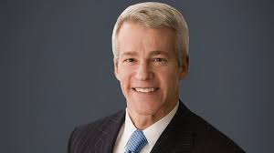 Richard Lenny Net Worth, Biography, and Insider Trading