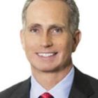 Stuart Parker Net Worth, Biography, and Insider Trading