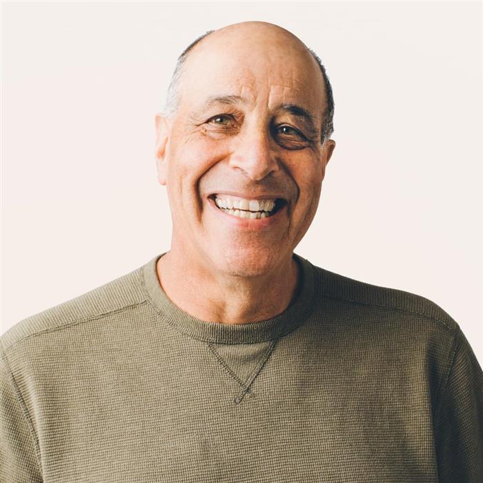 Carl Bass Net Worth, Biography, and Insider Trading