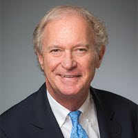 William Furman Net Worth, Biography, and Insider Trading