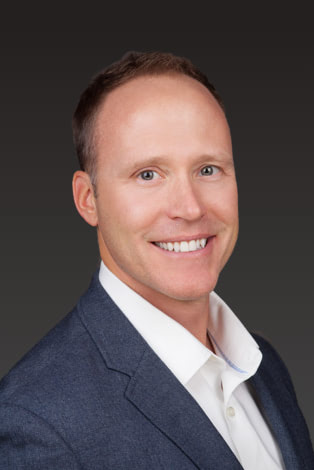 Matthew Brown Net Worth, Biography, and Insider Trading