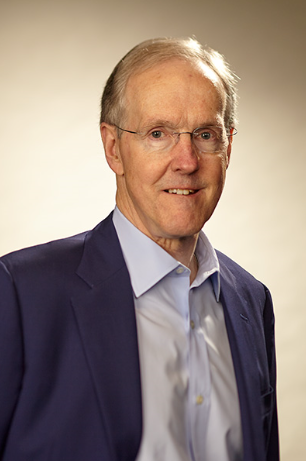 Robert Decherd Net Worth, Biography, and Insider Trading