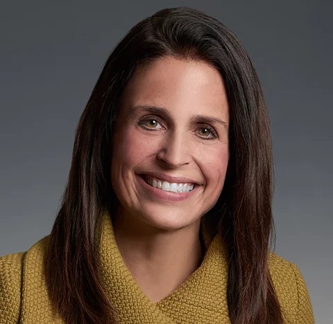 Amy Held Net Worth, Biography, and Insider Trading