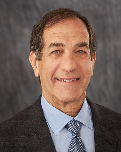 Don Kornstein Net Worth, Biography, and Insider Trading