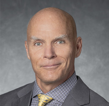 Alexander Kemper Net Worth, Biography, and Insider Trading