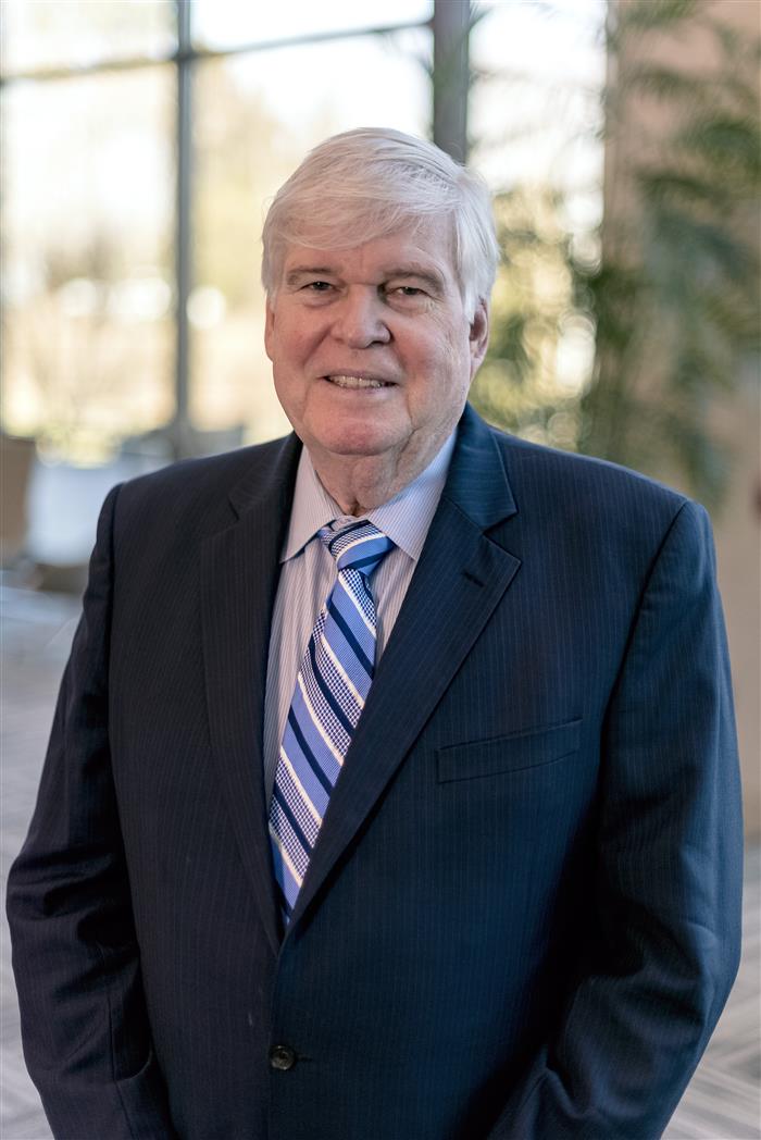 W. Jennings Net Worth, Biography, and Insider Trading