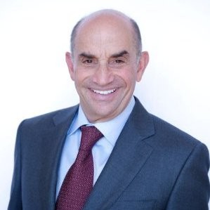 Charles Norris Net Worth, Biography, and Insider Trading