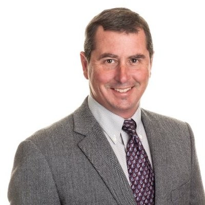 David Springer Net Worth, Biography, and Insider Trading