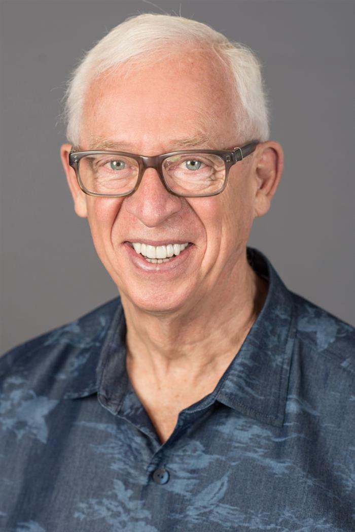 Donald Carty Net Worth, Biography, and Insider Trading