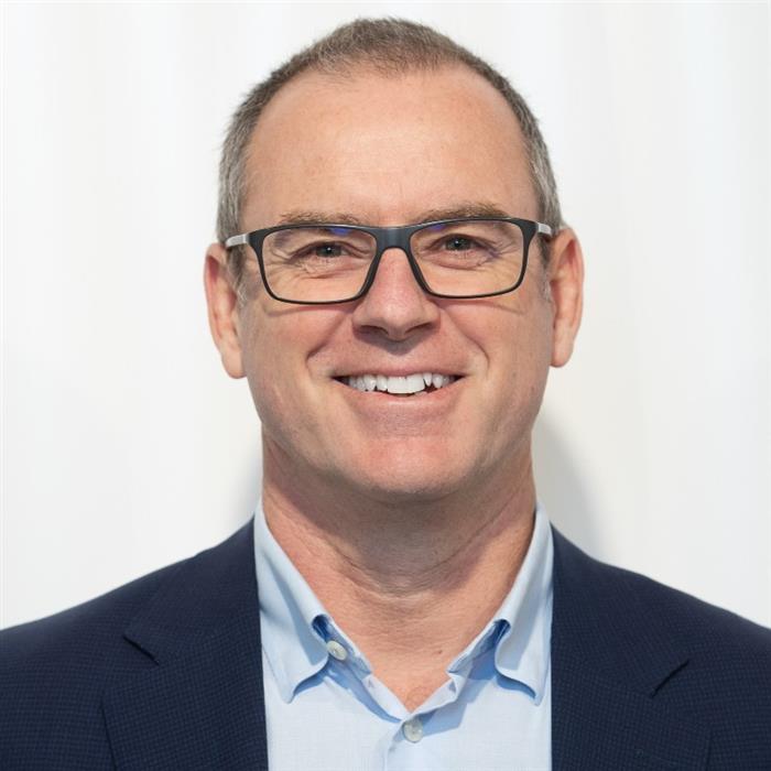 Doug Cunningham Net Worth, Biography, and Insider Trading